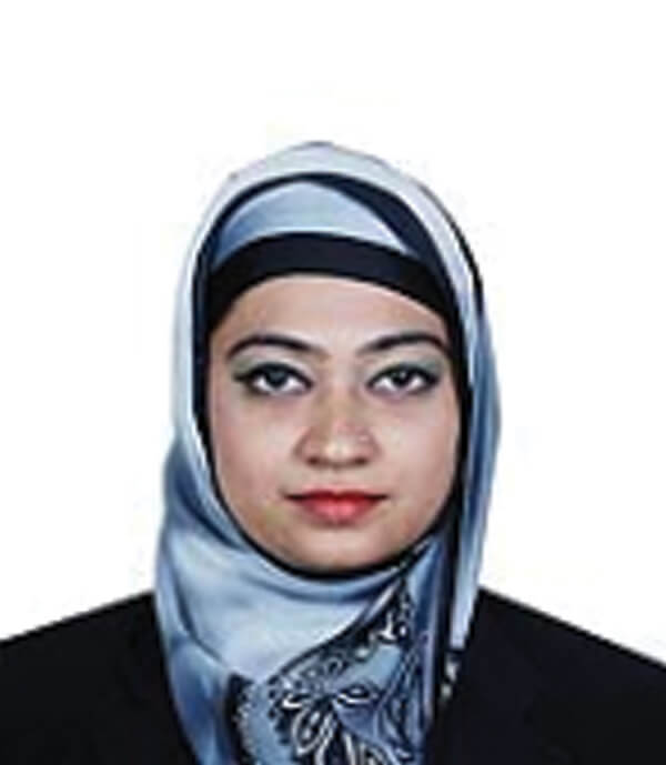 ABM Specialized Team - ABM